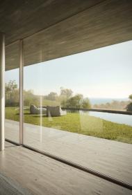 Home | LamarDevelopment